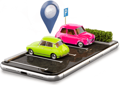 Video Vehicle Inspection for Uber & Lyft in 15 mins | RideShare Mechanic