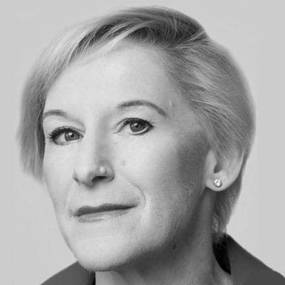 Our Story | Team | About RideShare Mechanic