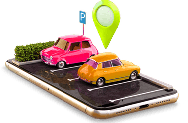 Lyft Vehicle Inspection Done With Video On Your Smartphone