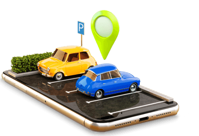 Uber Vehicle Inspection via Mobile Phone (From Your Driveway)