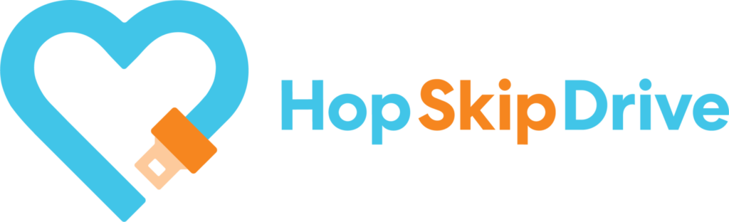 HopSkipDrive - RideShareMechanic